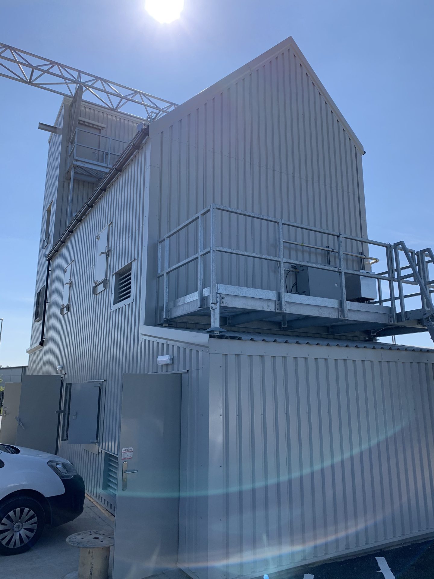 SH95 (1) – Crofton Engineering