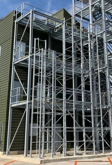 SWAH, LINE RESCUE & USAR (1) – Crofton Engineering